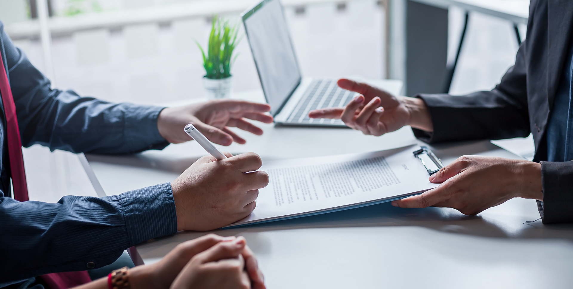 slitting macine, singeing machine, softening machine, cloth packer ...