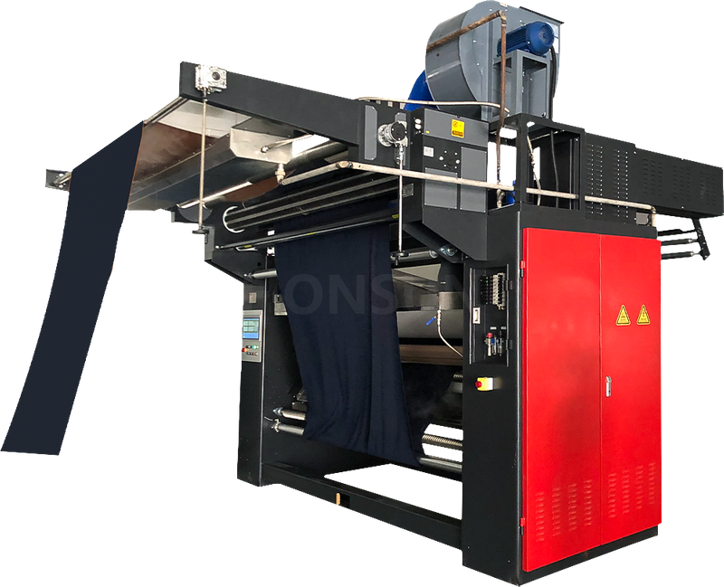 - Buy Product on FOSHAN HONSUN MACHINE EQUIPMENT CO.,LTD